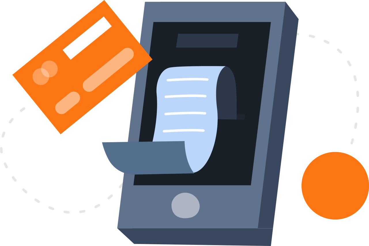 Interactive Rating Component Interactive Rating Component
